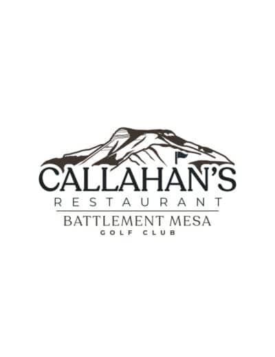 CALLAHAN'S - Battlement Mesa Golf Course